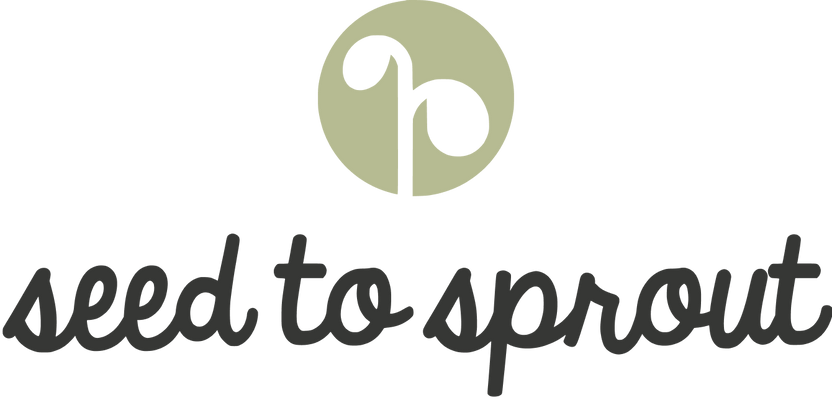 Contact Us – Seed To Sprout